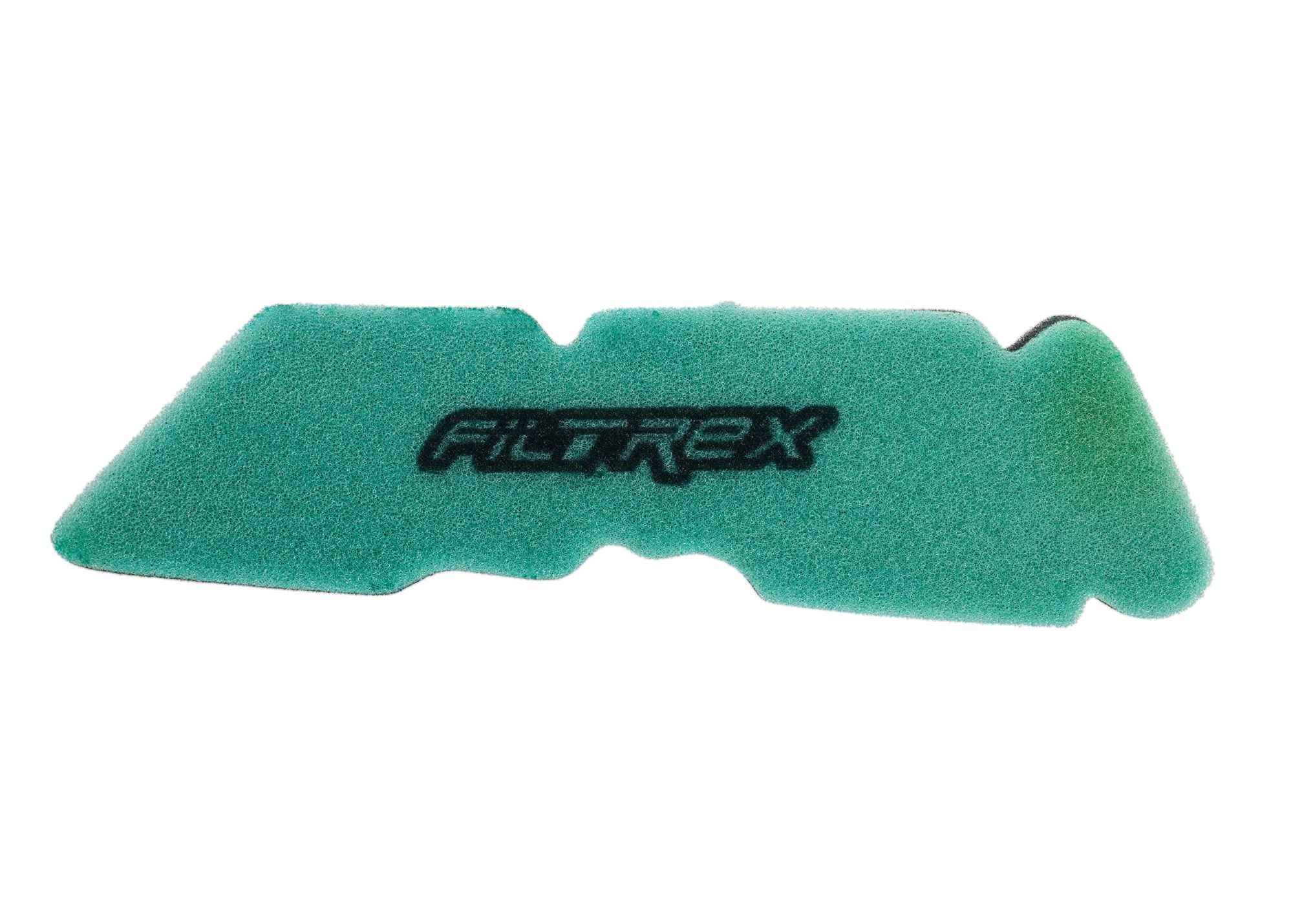Filtrex Standard Pre-Oiled Scooter Air Filter 161010X Moto Superstore