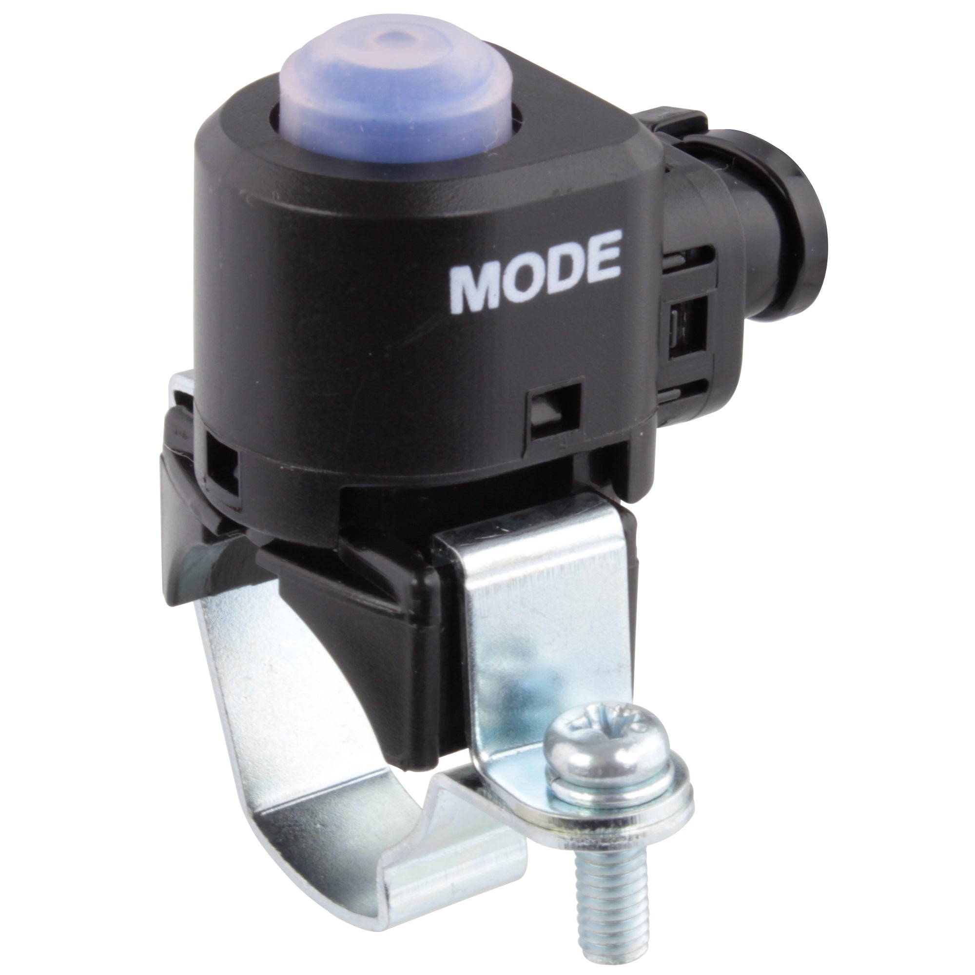 Bike It Yamaha Mapping Switch YZF250/450 2020 Retailer Moto Superstore