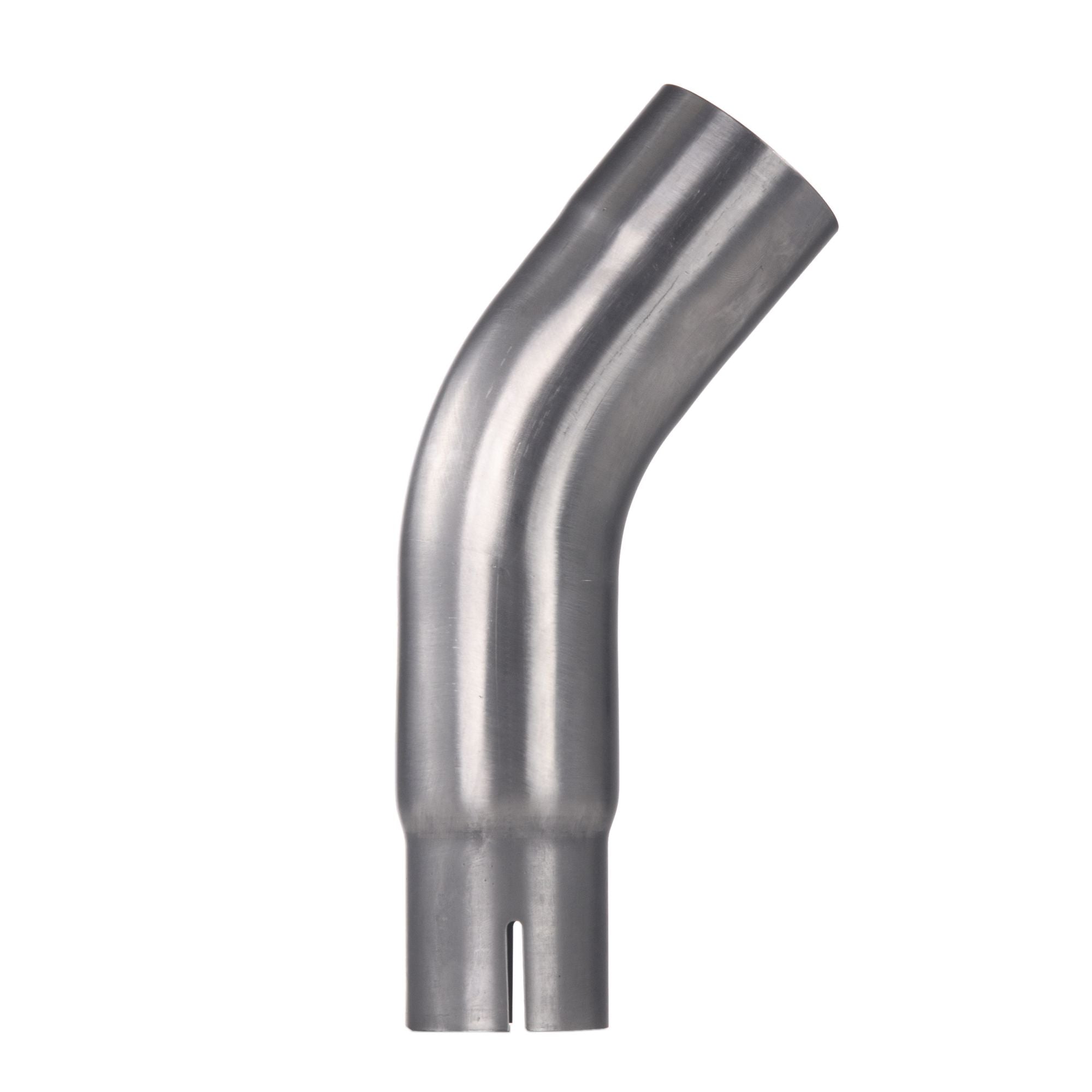 Viper Connecting Link Pipe For SUZUKI GSX-S 750 2017-19