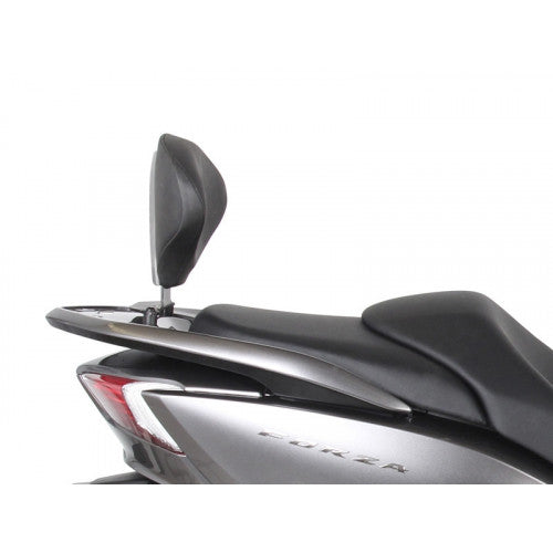 SHAD Backrest Fitting Kit For Honda Forza 300 Models Moto Superstore
