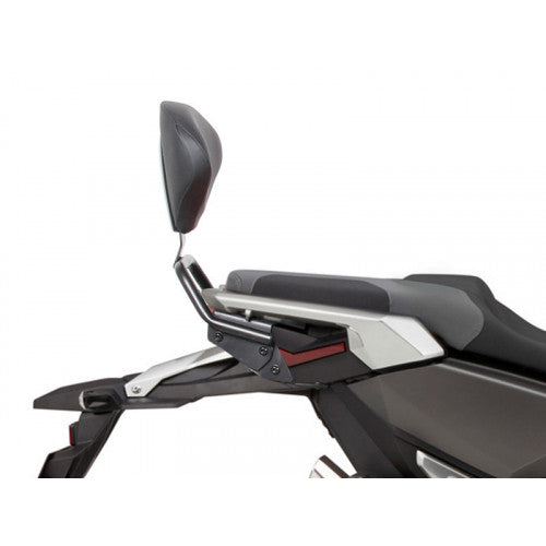 SHAD Backrest Fitting Kit For Honda X-ADV Models Moto Superstore
