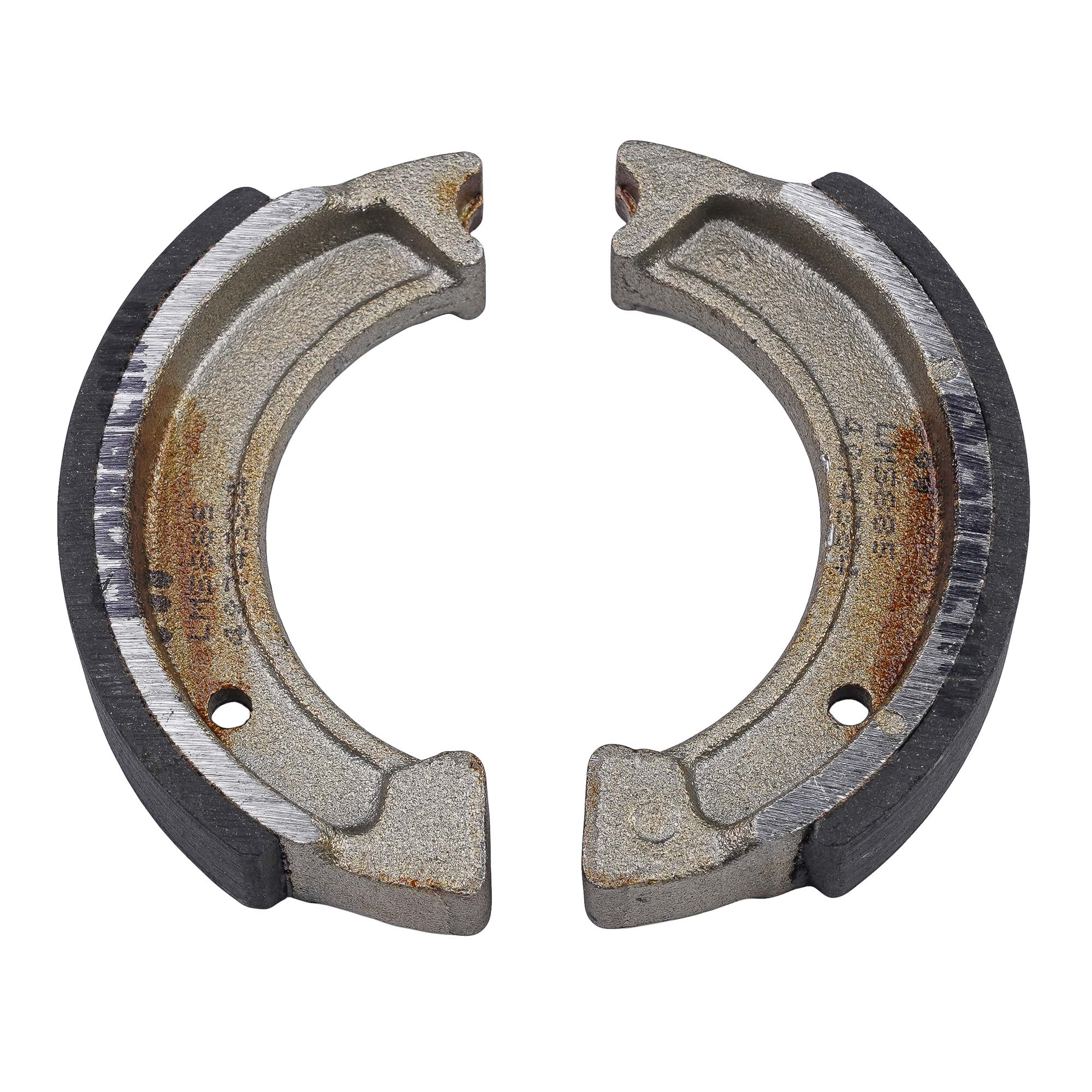 AP Racing Brake Shoe LMS885 #1 Clothing Retailer Moto Superstore