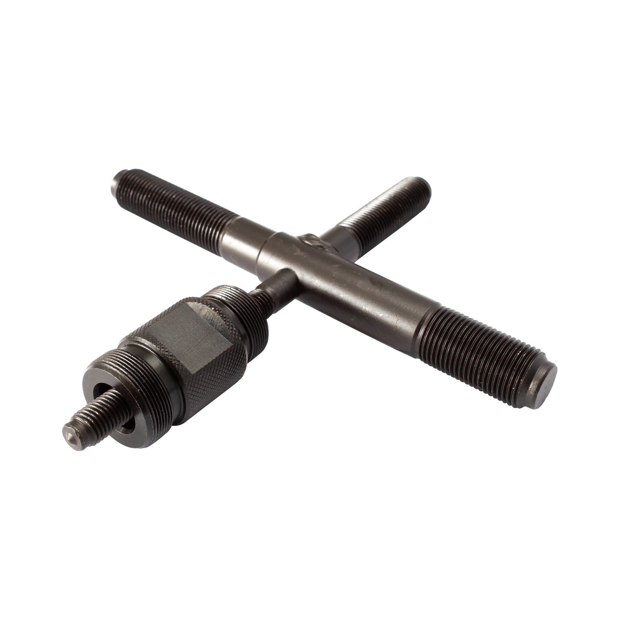Bike It Universal Flywheel Puller 6 Sizes Retailer Moto Superstore