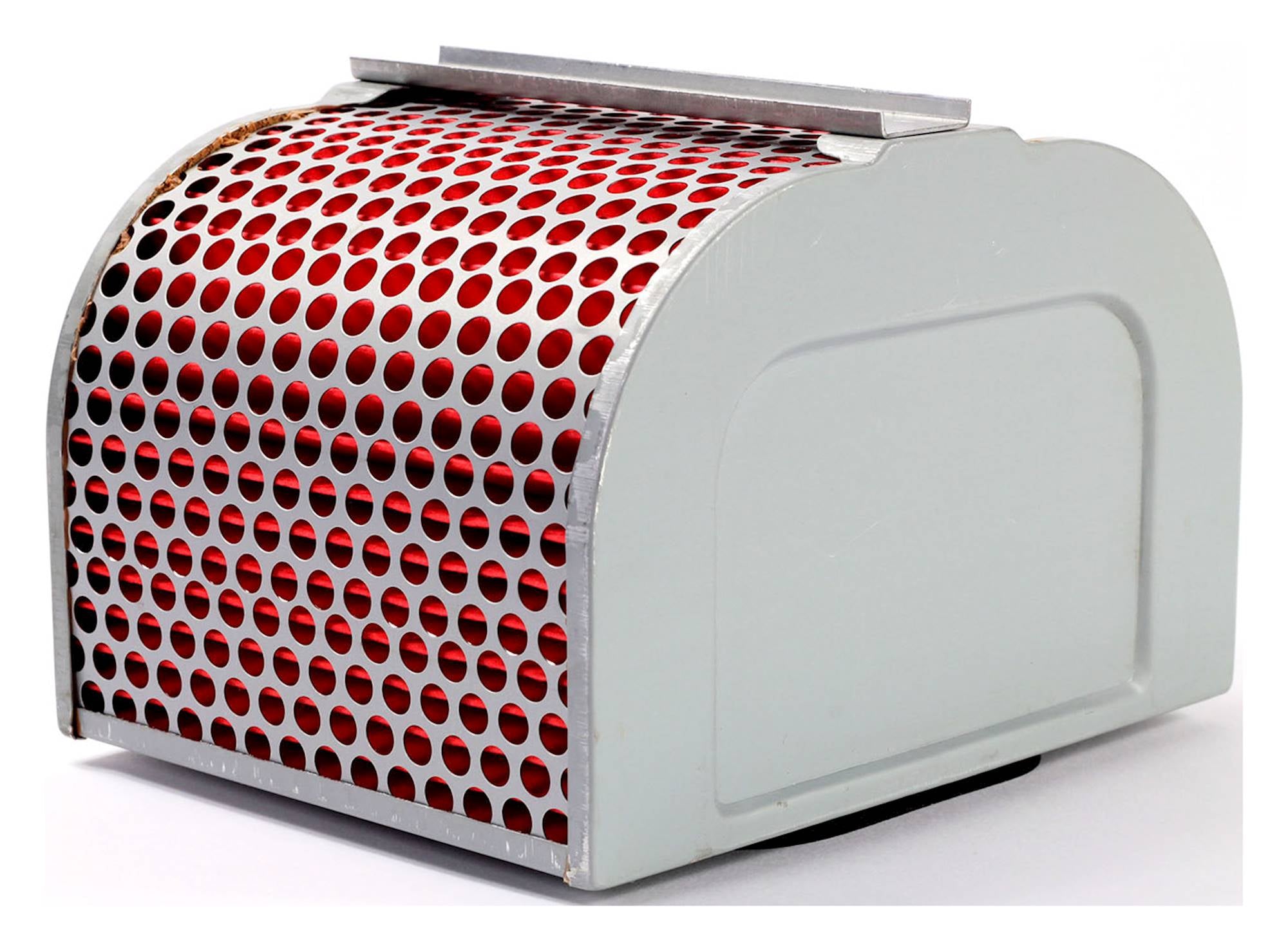 Filtrex Standard Air Filter For Honda ARF102 Retailer Moto Superstore