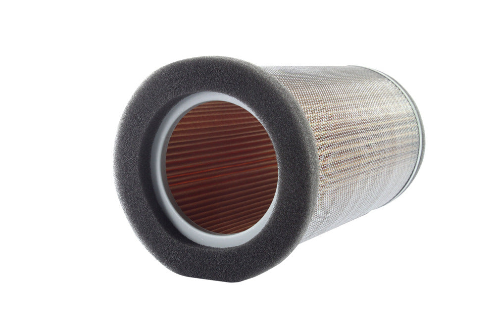 Filtrex Standard Air Filter For Kawasaki ARF146 Moto Superstore