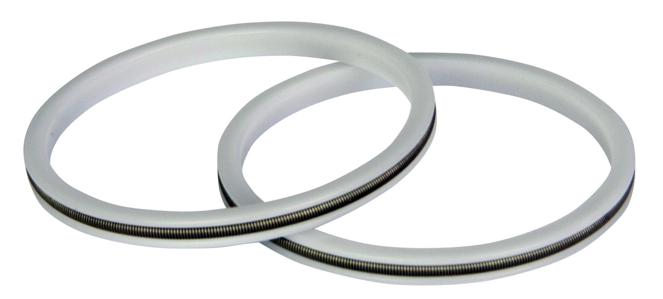 Bike It Fork Compression Markers #1 Clothing Retailer Moto Superstore