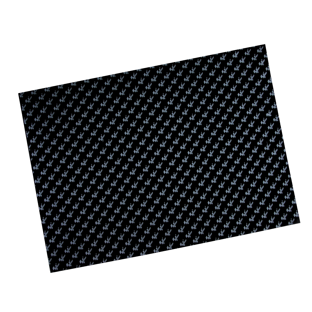 MotoGP Tank Pad Protector Sheet #1 Clothing Retailer Moto Superstore