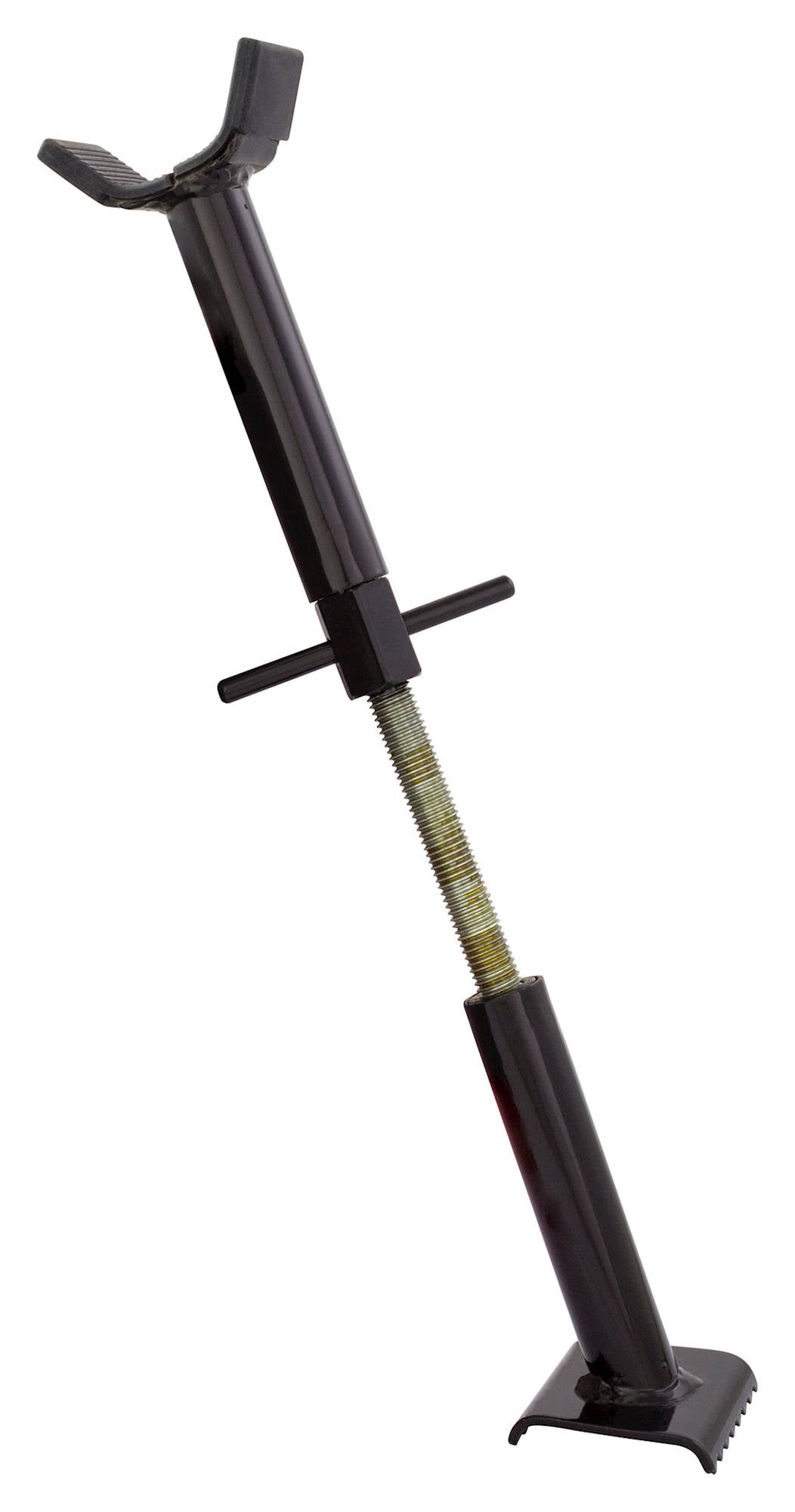 BikeTek Swing-Arm Jack Black #1 Clothing Retailer Moto Superstore